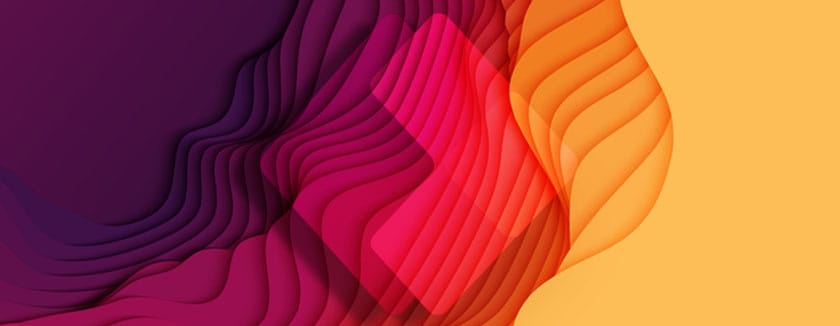 Power Apps Design Hack: Shadows, Gradients und Border Radius