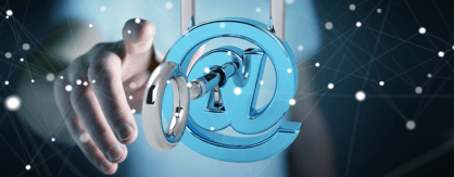 Azure AD One-Time Passcode OTP (preview)