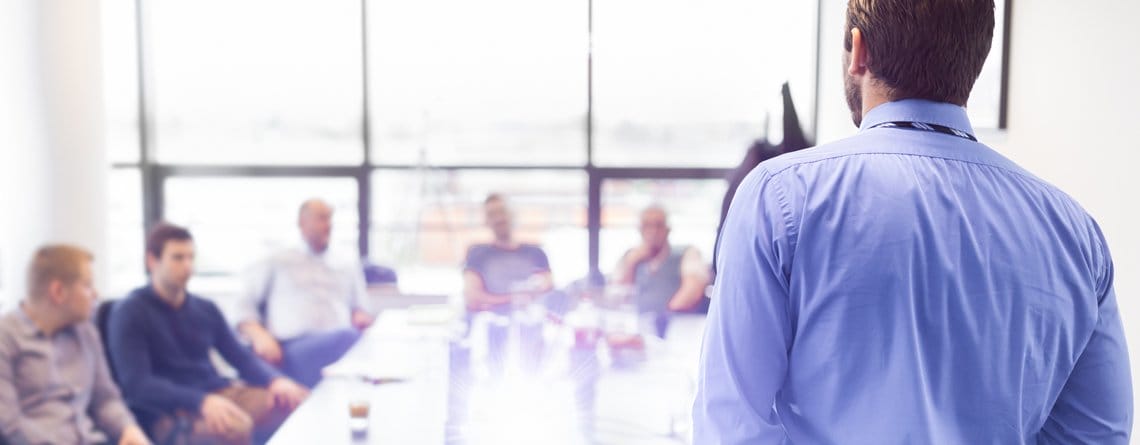 Sitzungen effizient gestalten: 4 Regeln und 2 Tool-Tipps