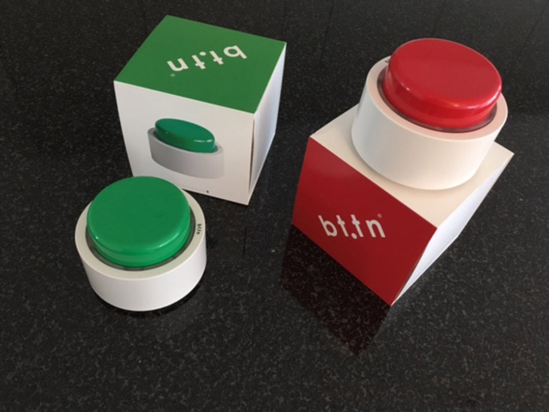 Push the button: Workflows per Knopfdruck starten