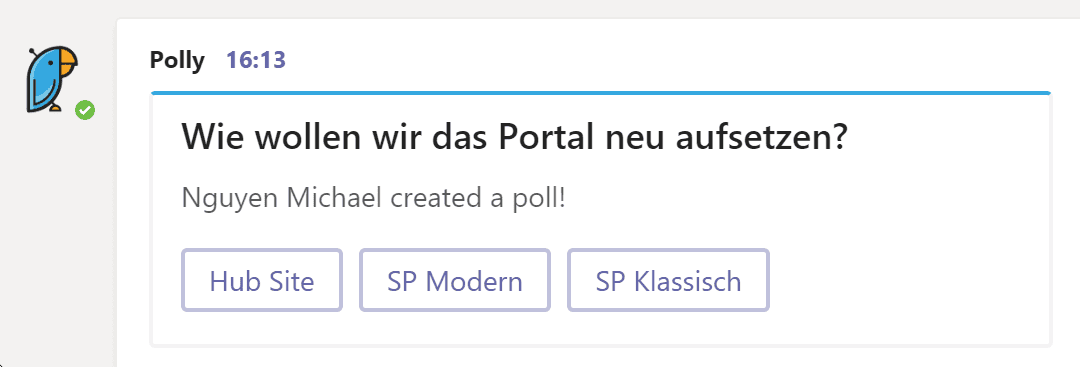 Microsoft Teams: Was hat sich verändert? Was ist neu?