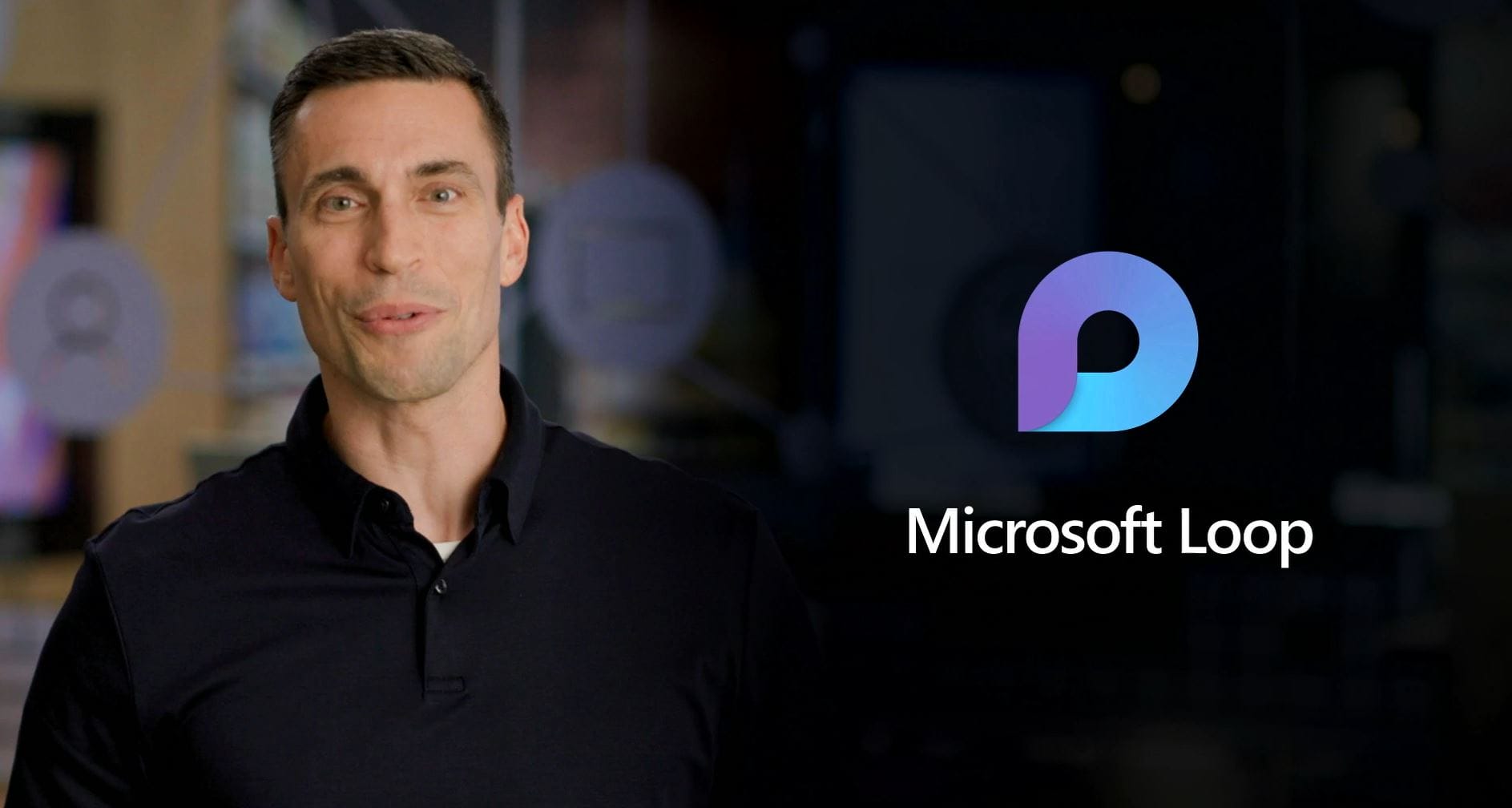 Microsoft Ignite November 2021: Es wird meta! - IOZ AG