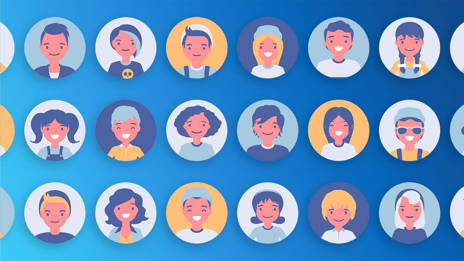 Profilbilder synchronisieren in Microsoft 365