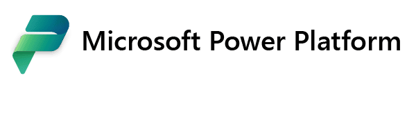 Microsoft für Dummies: die gängigsten Fachbegriffe verständlich erklärt ...