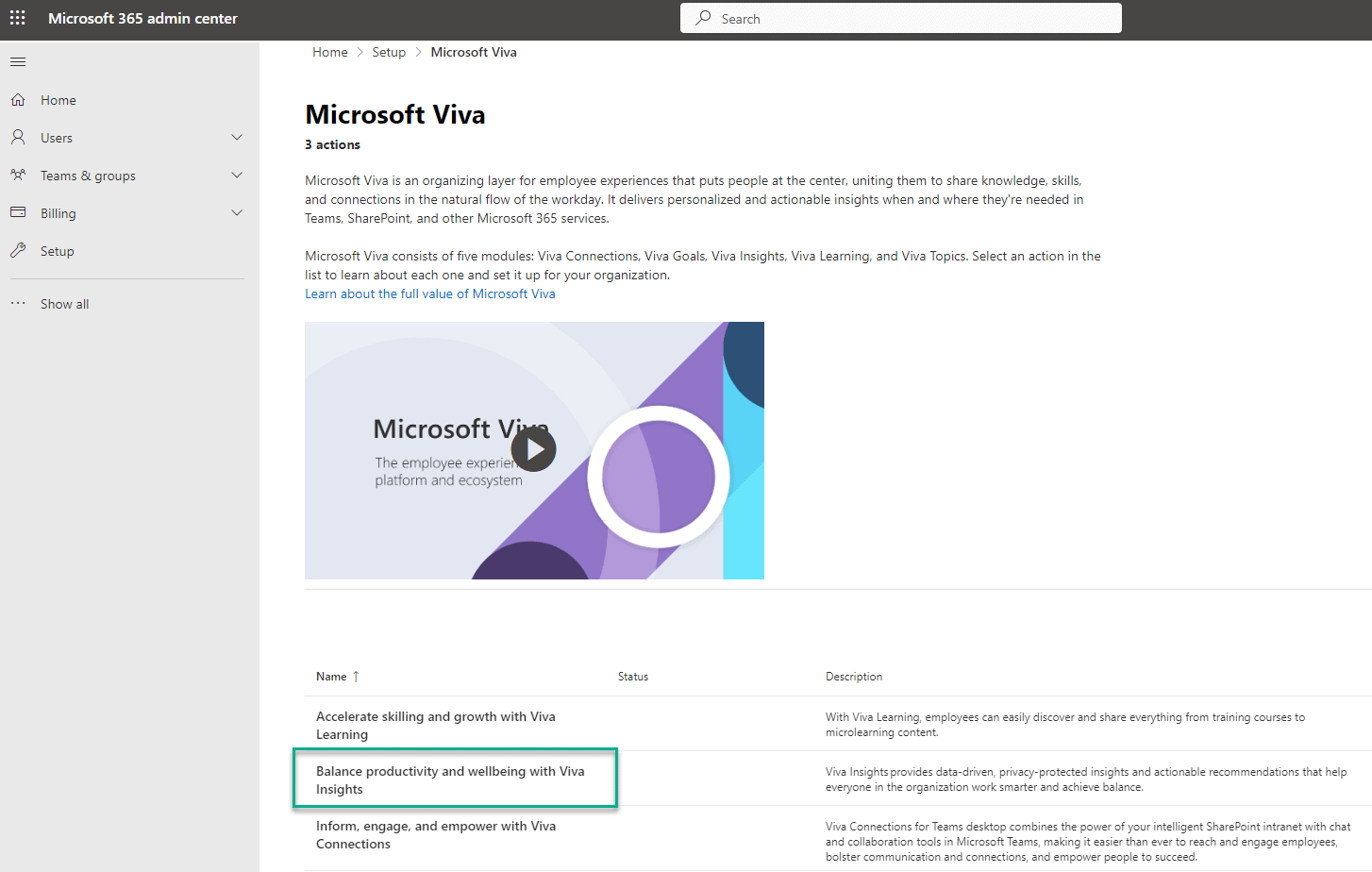 Microsoft Viva Insights: Erfahrungsbericht nach 6 Monaten Feldtest