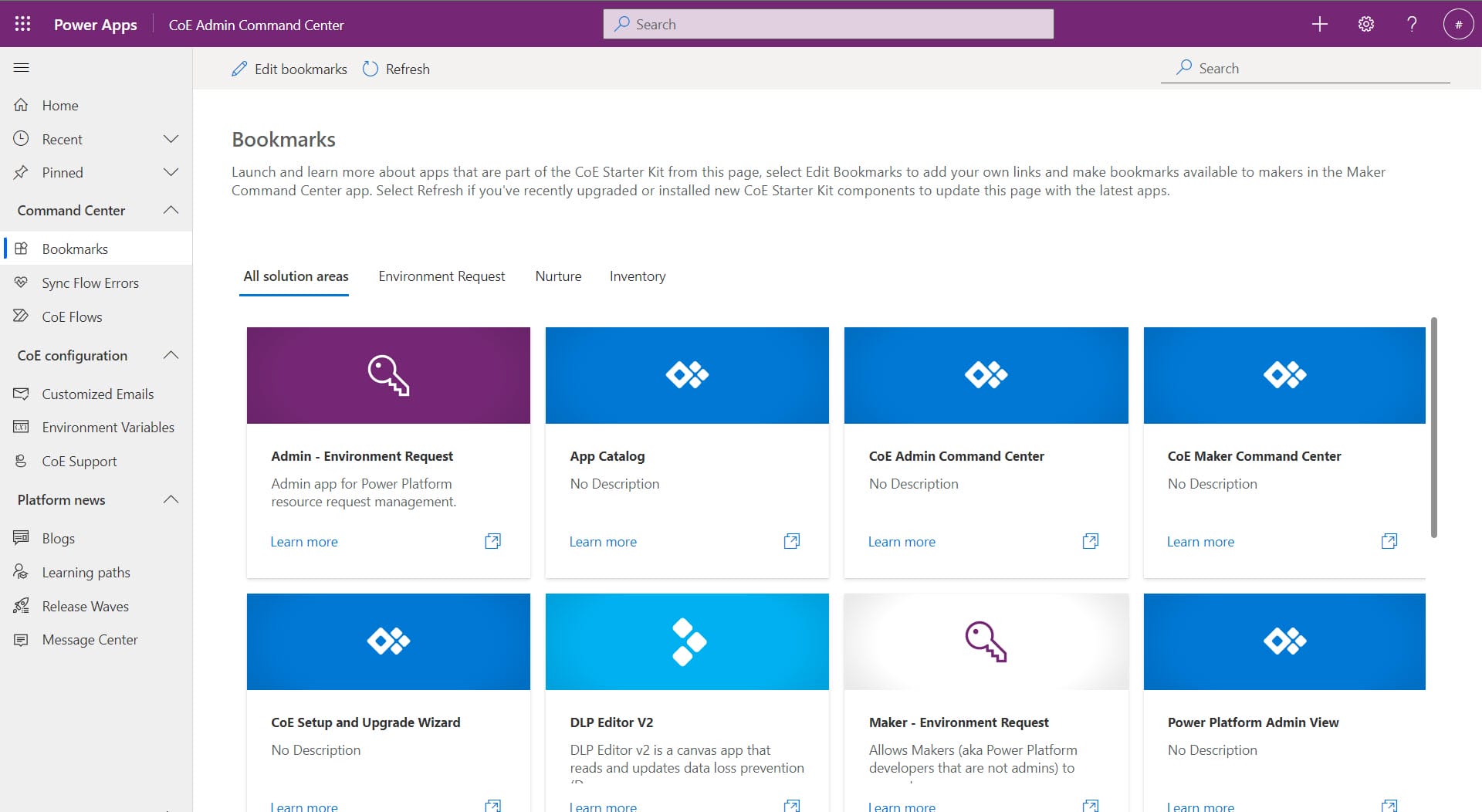Productivity News vom 01.06.2023: Update und Fazit zum Power Platform ...