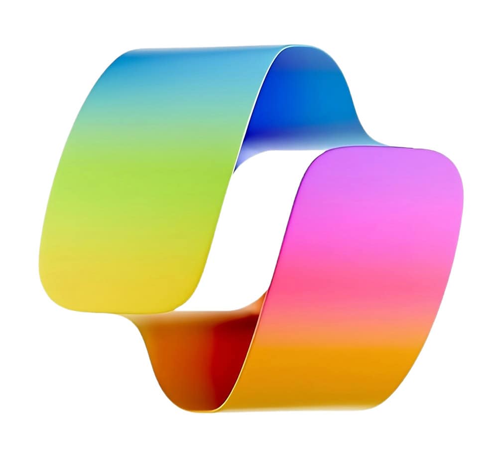 Der Microsoft 365 Copilot: eine Revolution bahnt sich an