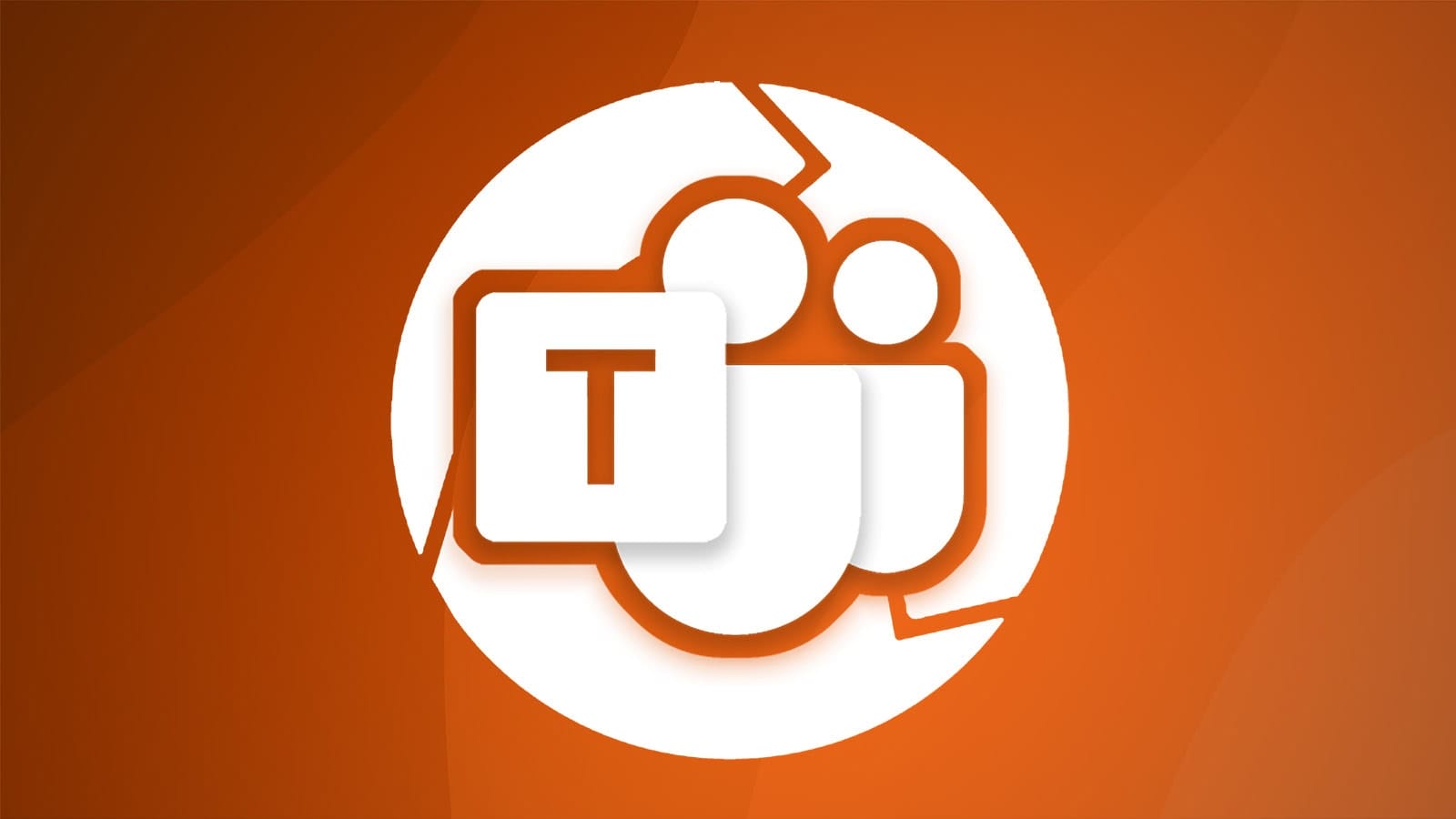 IOZ AG Sursee | Intranet, Workflows und Managementsysteme mit ...